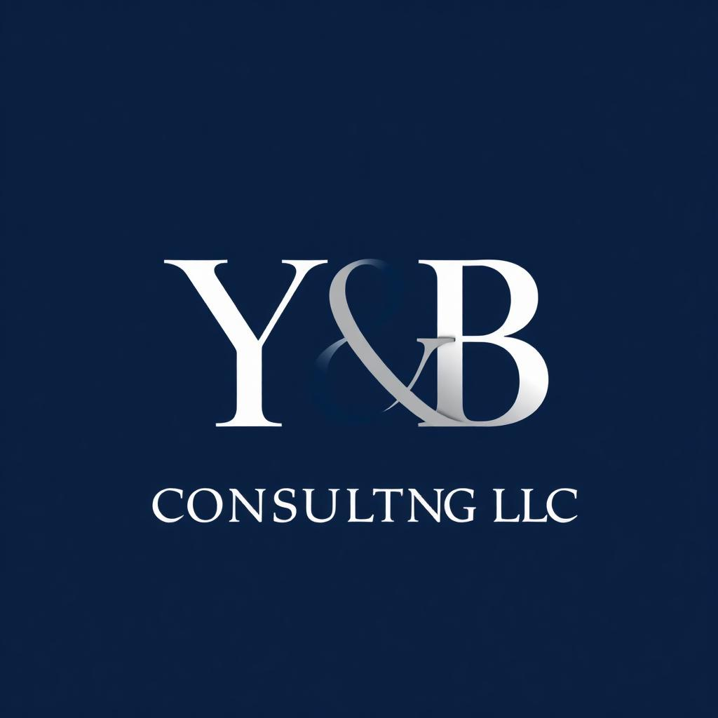 ybconsultinggroup | Business Registration, Financial & HR Consulting
